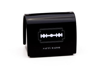 Razors – Razor Emporium