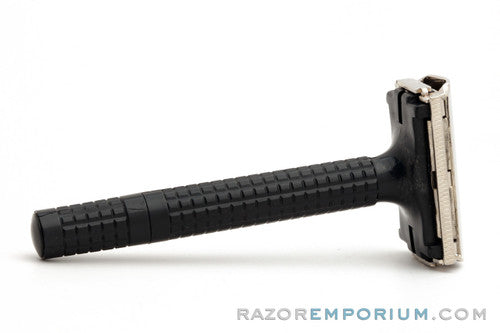 1980s Eitel Feintechnik Eisfeld German TTO Safety Razor Set – Razor ...