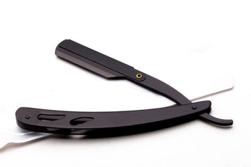 Razors – Razor Emporium