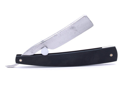 13/16" The JR Torrey Razor Co. Straight Razor | Worchester, MA USA ...