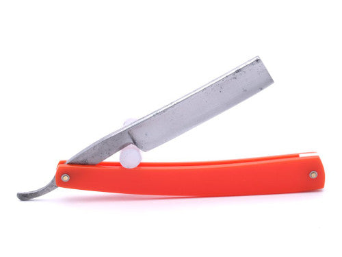 5/8'' Imperial Improved Eagle Straight Razor Straight Razor | Germany ...