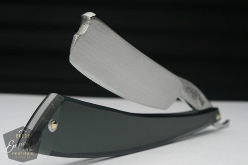7/8" Joseph Smith & Sons Celebrated Wedge | SHEFFIELD | Custom Scales ...