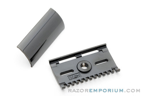 Ikon B1 OSS Razor Head – Razor Emporium