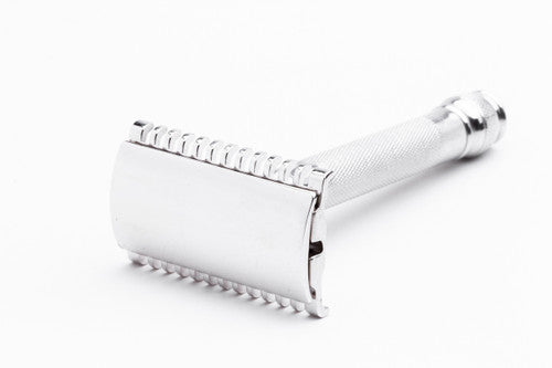 1930's Gillette British NEW DE Safety Razor Set | Made in England ...