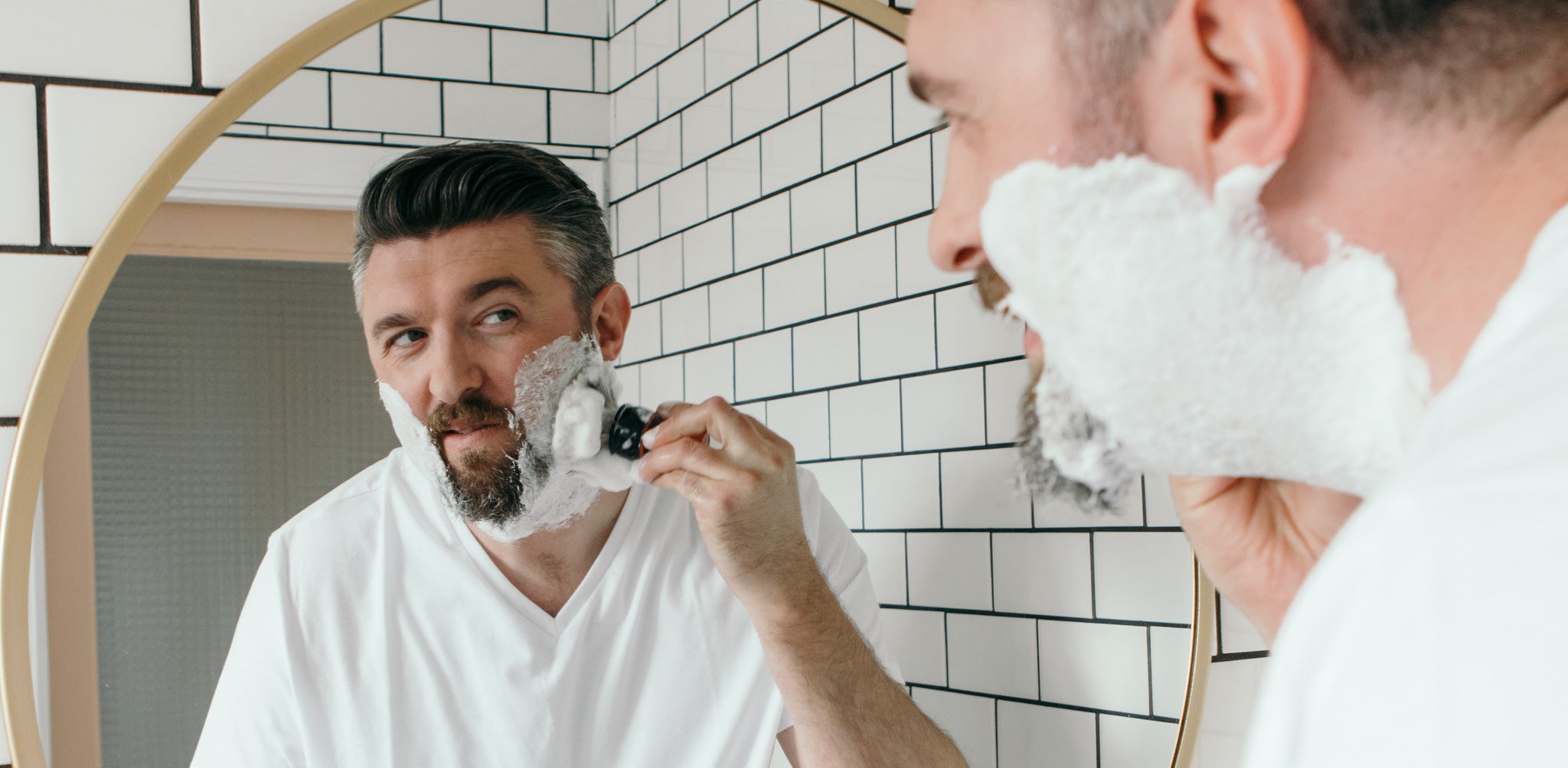 Razor Emporium & Rex Supply Co