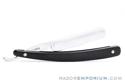 9/16 George Butler and Co | William Shakespeare | Sheffield England ...