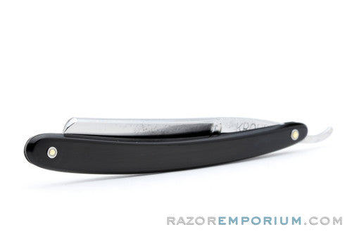 5/8" Kropp Straight Razor | Sheffield England – Razor Emporium