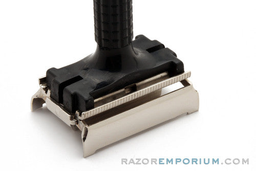 1980s Eitel Feintechnik Eisfeld German TTO Safety Razor Set – Razor ...