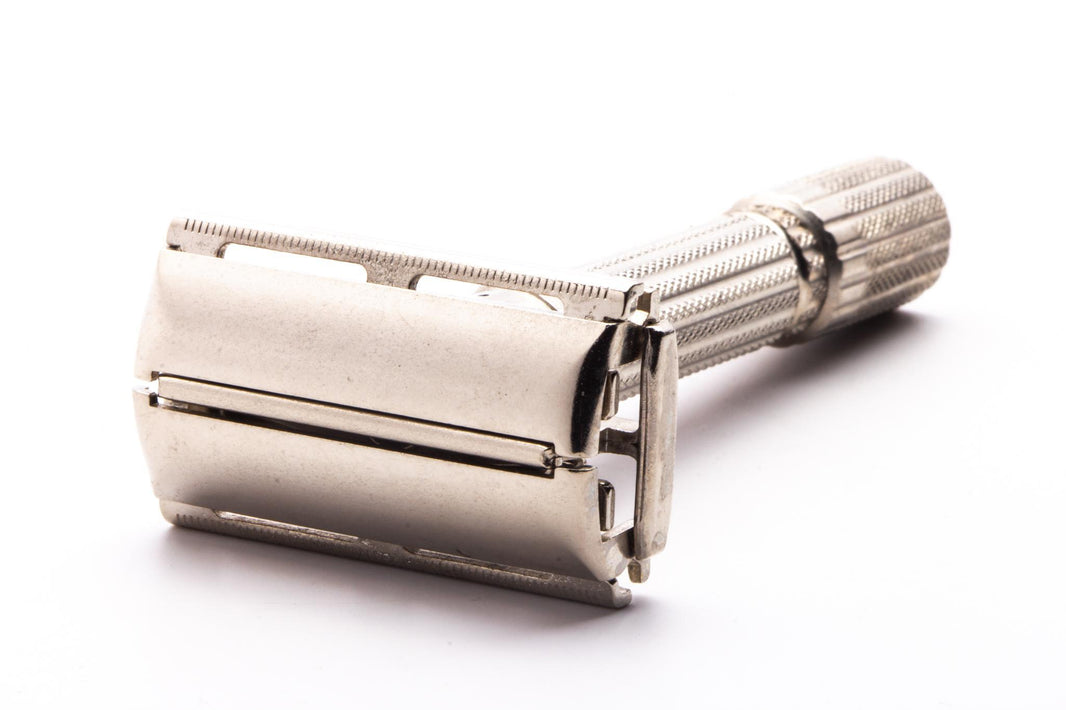 Vintage Gillette & More – Razor Emporium
