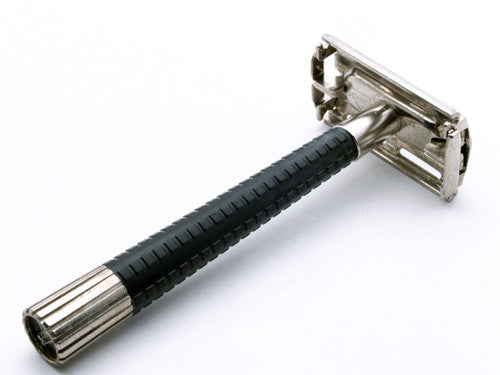 1960s Schick Eversharp DE Safety Razor – Razor Emporium